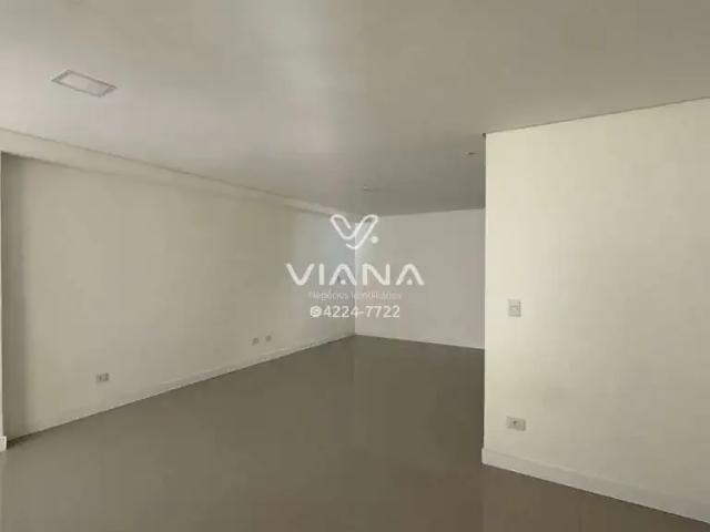 Apartamento para Venda em São Bernardo do Campo/SP Baeta Neves 3 Quartos