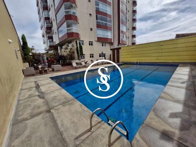 Apartamento para Venda em São Bernardo do Campo/SP Baeta Neves 3 Quartos