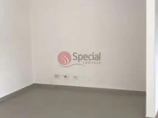 Apartamento para Venda em São Bernardo do Campo/SP Baeta Neves 3 Quartos