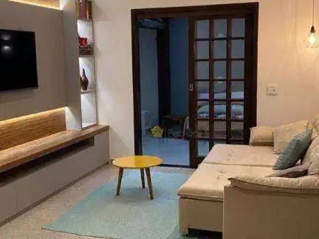 Apartamento para Venda em São Bernardo do Campo/SP Baeta Neves 3 Quartos