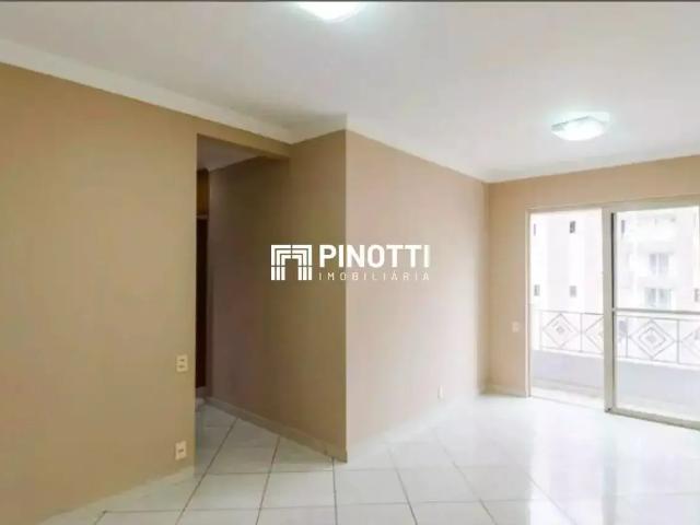Apartamento para Venda em São Bernardo do Campo/SP Baeta Neves 3 Quartos