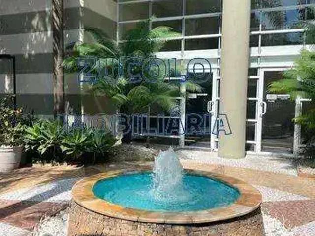 Apartamento para Venda em São Bernardo do Campo/SP Baeta Neves 3 Quartos
