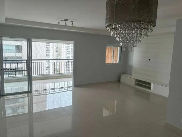 Apartamento para Venda em São Bernardo do Campo/SP Centro 3 Quartos