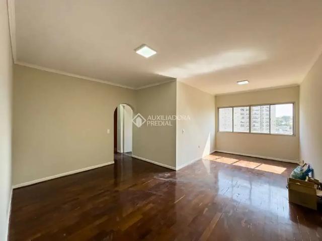 Apartamento para Venda em São Bernardo do Campo/SP Baeta Neves 3 Quartos