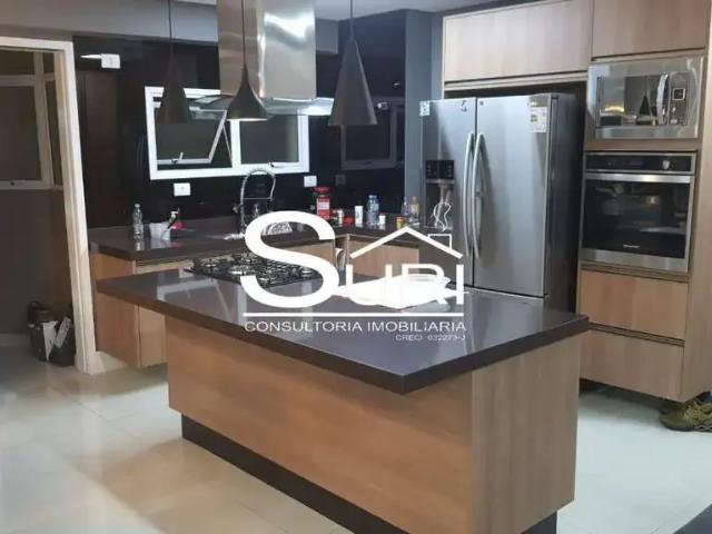 Apartamento para Venda em São Bernardo do Campo/SP Baeta Neves 3 Quartos
