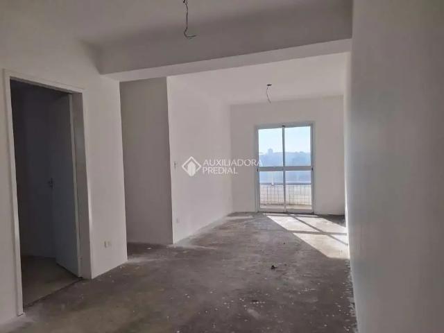 Apartamento para Venda em São Bernardo do Campo/SP Baeta Neves 3 Quartos