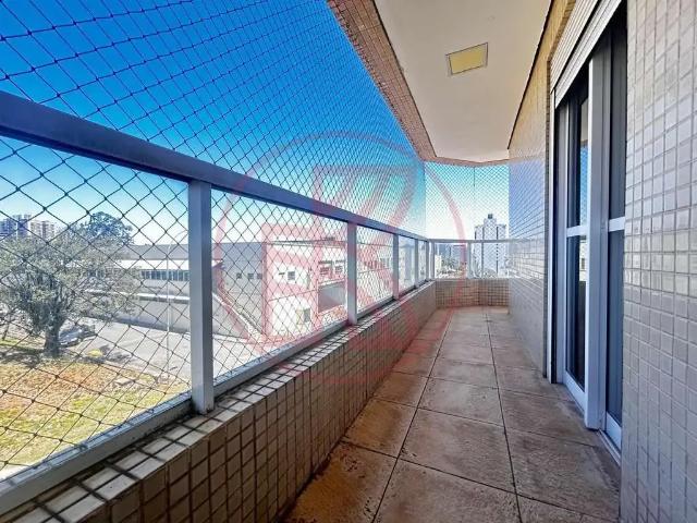 Apartamento para Venda em São Bernardo do Campo/SP Baeta Neves 3 Quartos