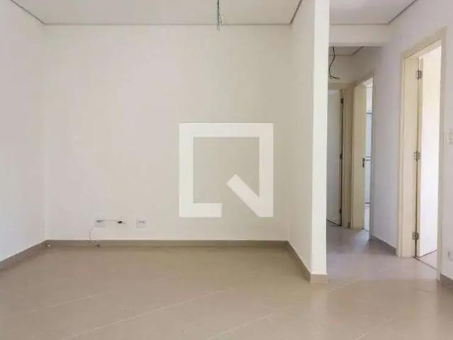 Apartamento para Venda em São Bernardo do Campo/SP Baeta Neves 3 Quartos