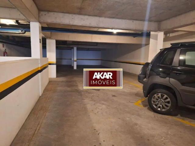 Apartamento para Venda em São Bernardo do Campo/SP Baeta Neves 3 Quartos