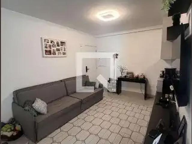 Apartamento para Venda em São Bernardo do Campo/SP Baeta Neves 3 Quartos