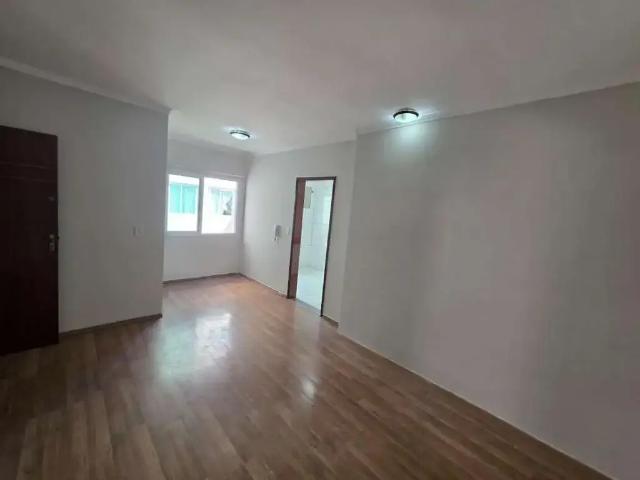 Apartamento para Venda em São Bernardo do Campo/SP Baeta Neves 3 Quartos