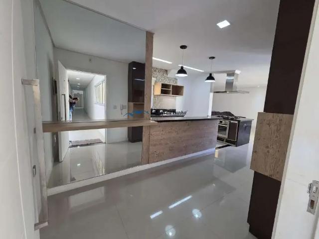 Apartamento para Venda em São Bernardo do Campo/SP Baeta Neves 3 Quartos