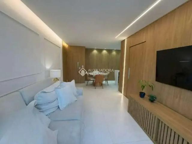 Apartamento para Venda em São Bernardo do Campo/SP Baeta Neves 3 Quartos