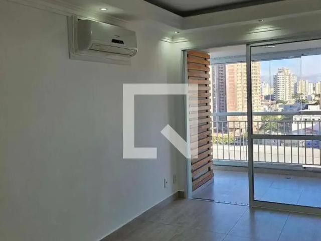 Apartamento para Venda em São Bernardo do Campo/SP Baeta Neves 3 Quartos
