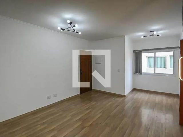 Apartamento para Venda em São Bernardo do Campo/SP Baeta Neves 3 Quartos