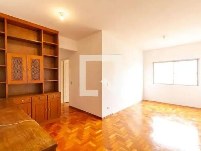 Apartamento para Venda em São Bernardo do Campo/SP Baeta Neves 3 Quartos