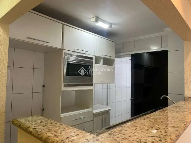 Apartamento para Venda em São Bernardo do Campo/SP Baeta Neves 3 Quartos