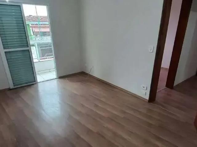 Apartamento para Venda em São Bernardo do Campo/SP Baeta Neves 3 Quartos