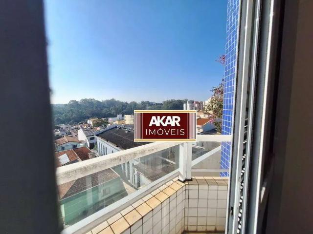 Apartamento para Venda em São Bernardo do Campo/SP Baeta Neves 3 Quartos