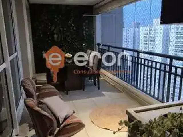 Apartamento para Venda em São Bernardo do Campo/SP Baeta Neves 3 Quartos