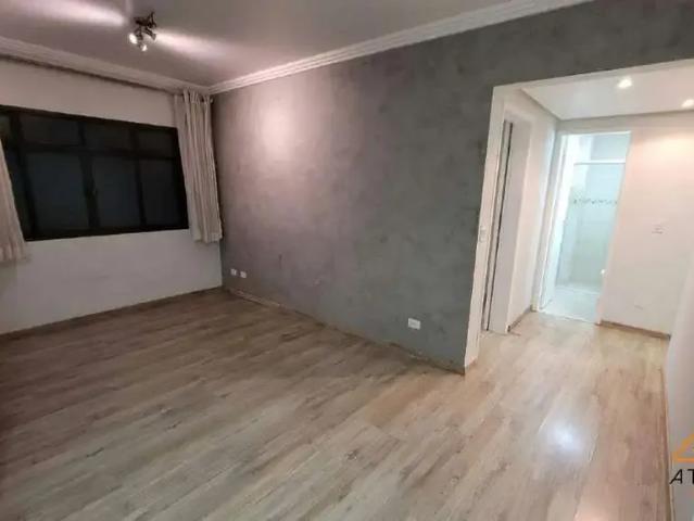 Apartamento para Venda em São Bernardo do Campo/SP Baeta Neves 3 Quartos