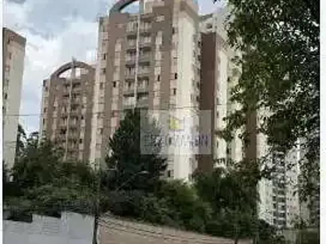 Apartamento para Venda em São Bernardo do Campo/SP Baeta Neves 3 Quartos