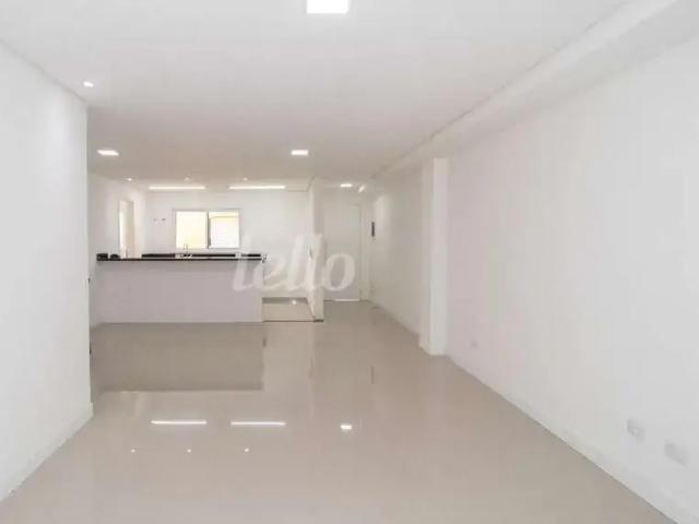 Apartamento para Venda em São Bernardo do Campo/SP Baeta Neves 3 Quartos