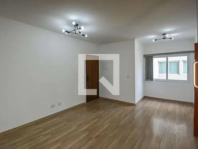 Apartamento para Venda em São Bernardo do Campo/SP Baeta Neves 3 Quartos