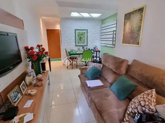 Apartamento para Venda em São Bernardo do Campo/SP Baeta Neves 3 Quartos
