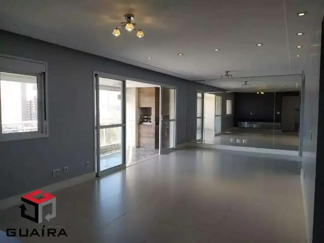 Apartamento para Venda em São Bernardo do Campo/SP Baeta Neves 3 Quartos