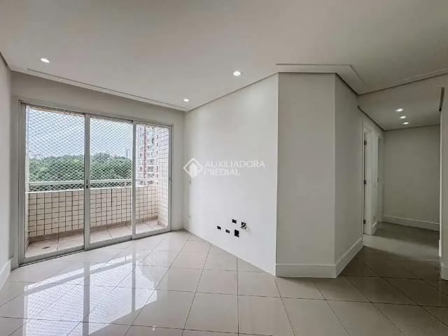 Apartamento para Venda em São Bernardo do Campo/SP Baeta Neves 3 Quartos