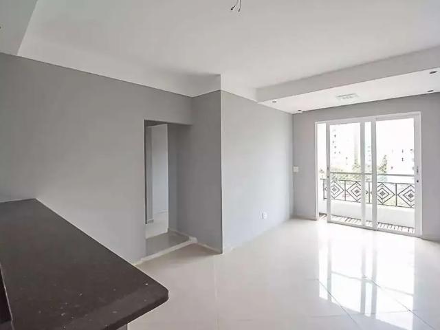 Apartamento para Venda em São Bernardo do Campo/SP Baeta Neves 3 Quartos