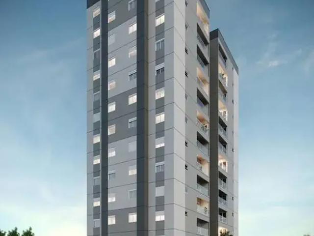 Apartamento para Venda em São Bernardo do Campo/SP Baeta Neves 3 Quartos