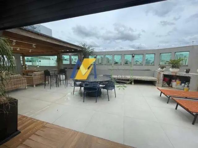 Apartamento para Venda em São Bernardo do Campo/SP Baeta Neves 4 Quartos