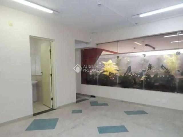 Apartamento para Venda em São Bernardo do Campo/SP Centro
