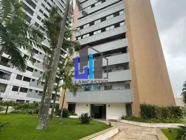 Apartamento para Venda em São Bernardo do Campo/SP Centro 4 Quartos