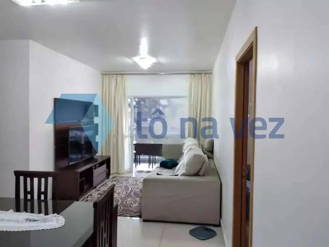 Apartamento para Venda em São Bernardo do Campo/SP Centro 4 Quartos