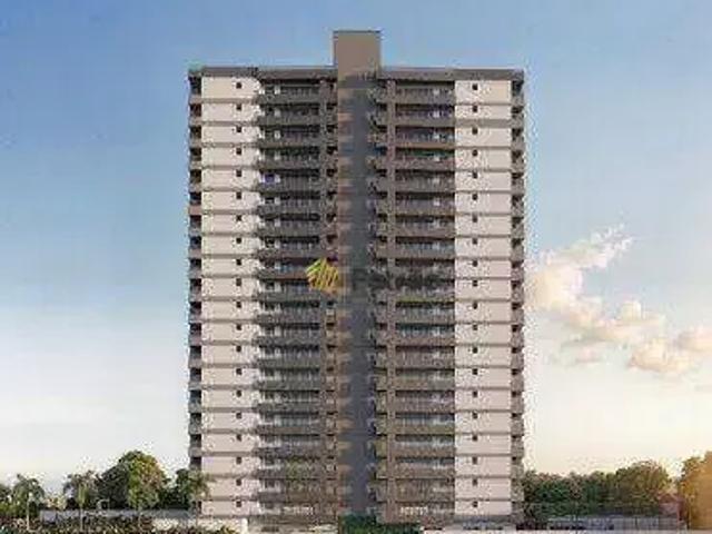 Apartamento para Venda em São Bernardo do Campo/SP Centro 4 Quartos