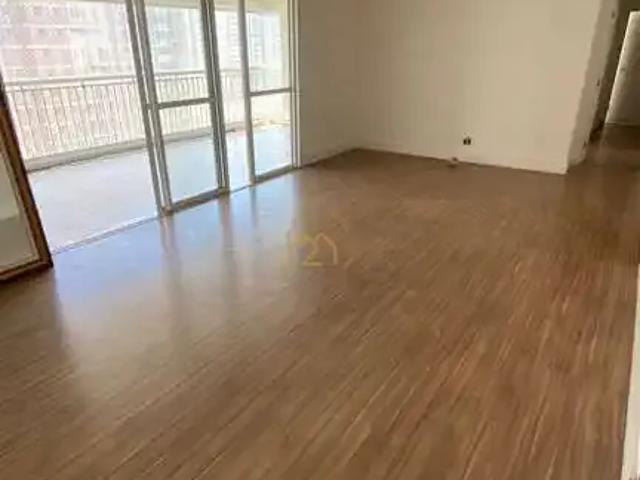 Apartamento para Venda em São Bernardo do Campo/SP Centro 4 Quartos