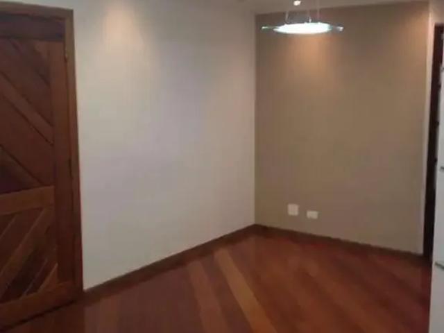 Apartamento para Venda em São Bernardo do Campo/SP Centro 4 Quartos