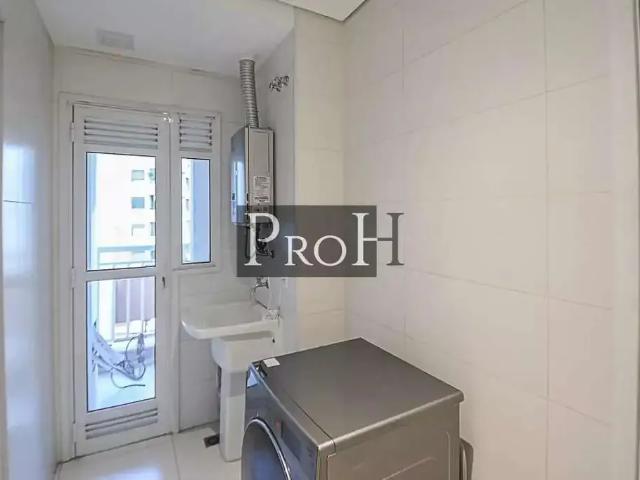 Apartamento para Venda em São Bernardo do Campo/SP Centro 4 Quartos