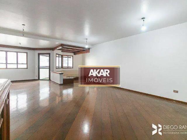 Apartamento para Venda em São Bernardo do Campo/SP Centro 4 Quartos