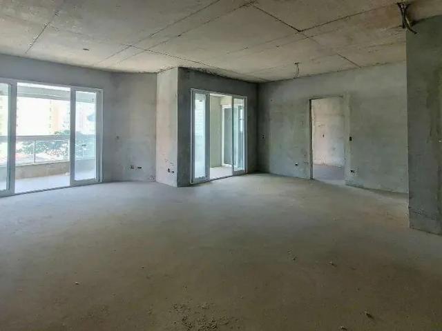 Apartamento para Venda em São Bernardo do Campo/SP Centro 4 Quartos