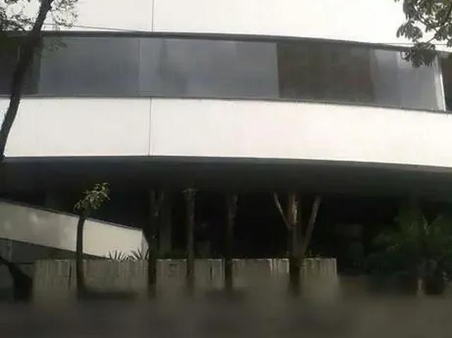 Apartamento para Venda em São Bernardo do Campo/SP Centro 4 Quartos