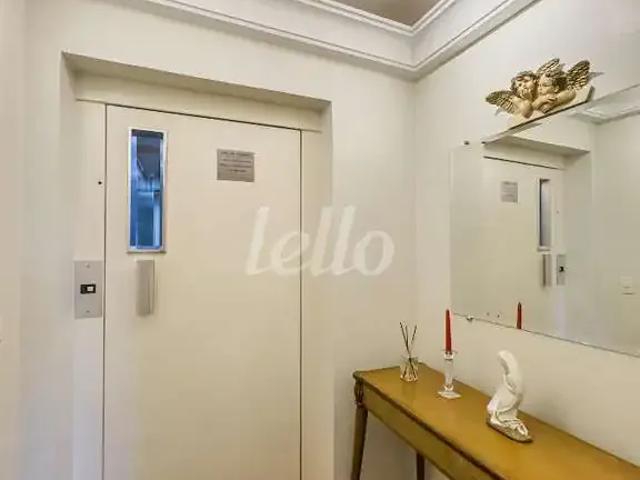 Apartamento para Venda em São Bernardo do Campo/SP Centro