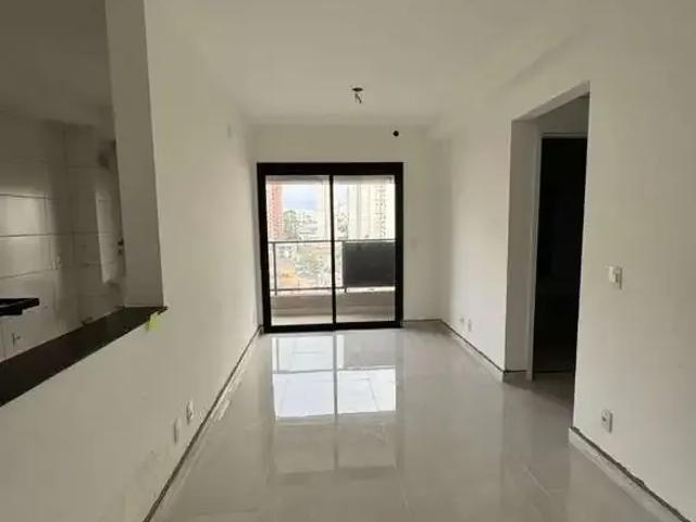 Apartamento para Venda em São Bernardo do Campo/SP Centro