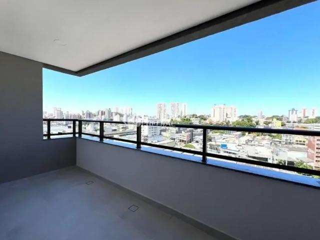 Apartamento para Venda em São Bernardo do Campo/SP Centro 2 Quartos