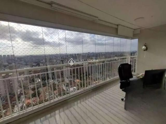 Apartamento para Venda em São Bernardo do Campo/SP Centro 2 Quartos