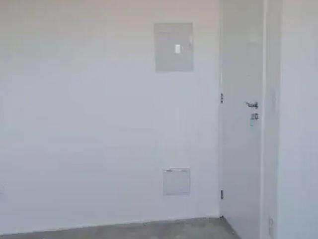 Apartamento para Venda em São Bernardo do Campo/SP Centro 2 Quartos
