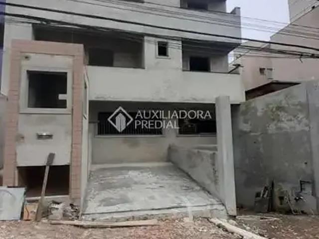 Apartamento para Venda em São Bernardo do Campo/SP Centro 2 Quartos